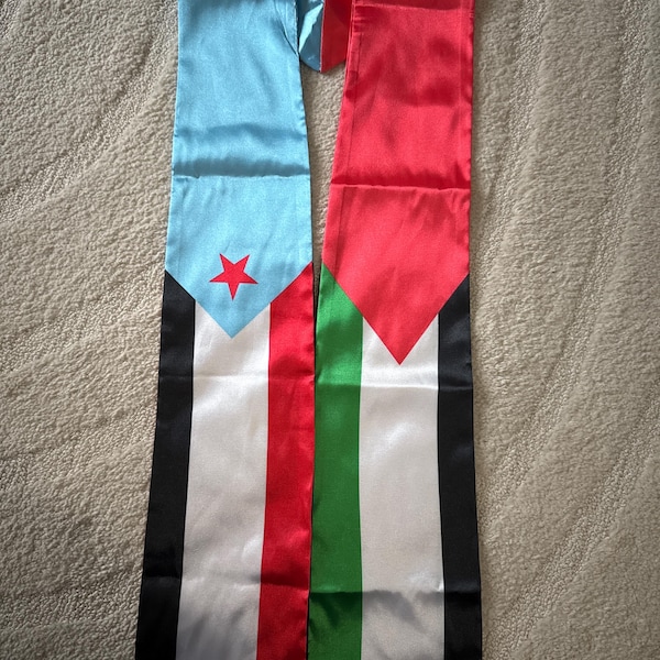 Custom Graduation Stole,custom Scool Logo Grad Stole,custom 2025 ...