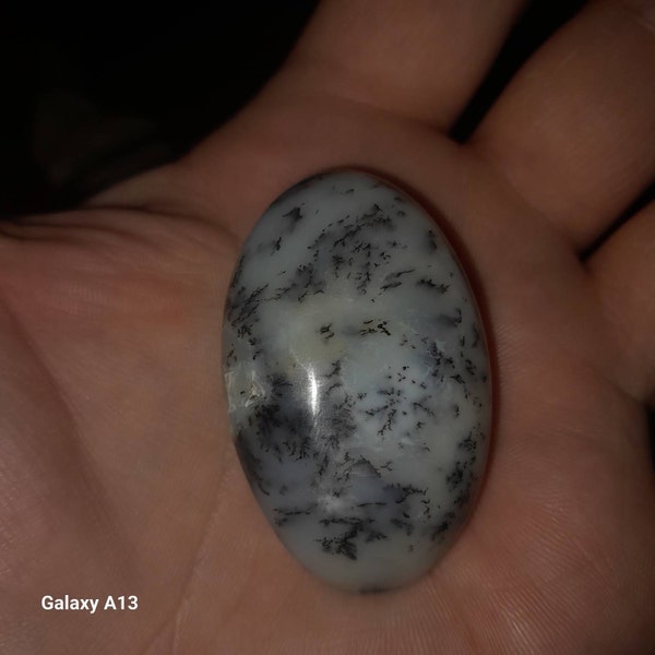 Powerful Shungite Point Tower With Glass Case Crystal Gift, EMF ...