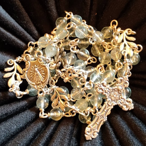 Blue Topaz Quartz Gemstone Grade AAA Round 6MM 8MM 10MM Loose Beads ...