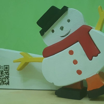 Dinosaur Ramp Walker Toy Patterns Stegosaurus - Etsy