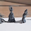 Miniature | Milady De Winter - Dnd Miniature for Tabletop Games ...