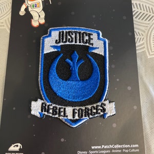 Skeleton Middle Finger Patch Flip off Bone Iron on Applique - Etsy