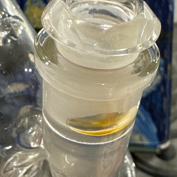 Sapphire Diamond Cut Terp Pearls, 6mm and 10mm - Etsy