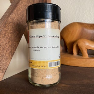 Ground Mace Mace Powder Baking Spices Gift for Baker - Etsy