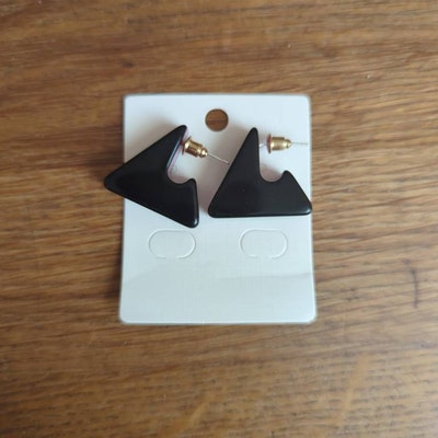 Dedue's Earring Necklace Keychain Pin Fire Emblem Three Houses Cosplay ...