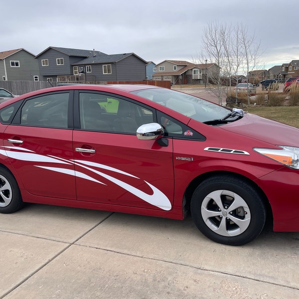 Vinyl Graphics Car Graphics Decals Auto Graphics Decals Truck Graphics ...