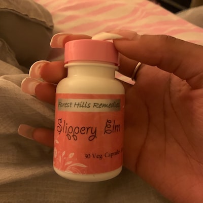 Black Drawing Salve, Traditional Amish Formula, Splinters, Slivers ...