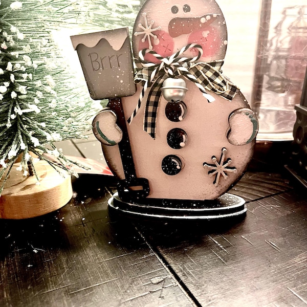 You Are My Sunshine Itty Bitty Blocks - Etsy