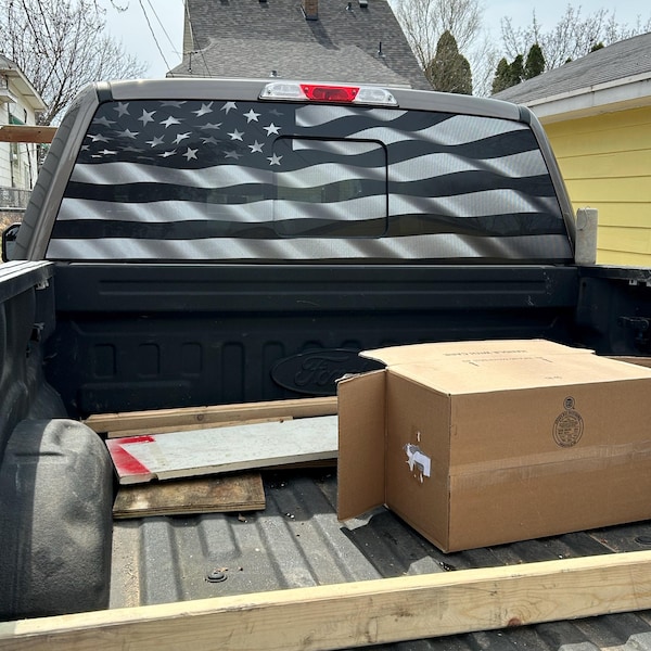 Cyclone Pontoon Boat 3M Cast Wrap - DIY - Decal - Air Release - Any ...