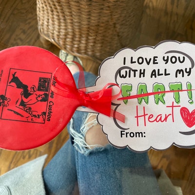 Broken Leg Get Well Card / Leg Cast / Broken Tibia / Tibia Joke ...