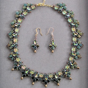 15mm/20mm/25mm/30mm Mixed Colors Round Shape 4 Holes Pattern | Etsy