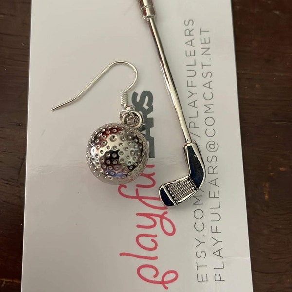 Chucky Taylor Shoes! Wear the Coolest Shoes on Your Ears. Run Faster ...