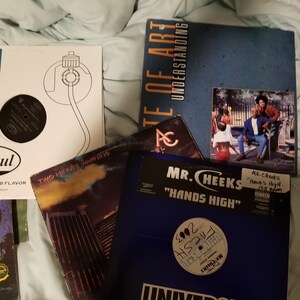 Avenged Sevenfold Nightmare CD Rock - Etsy