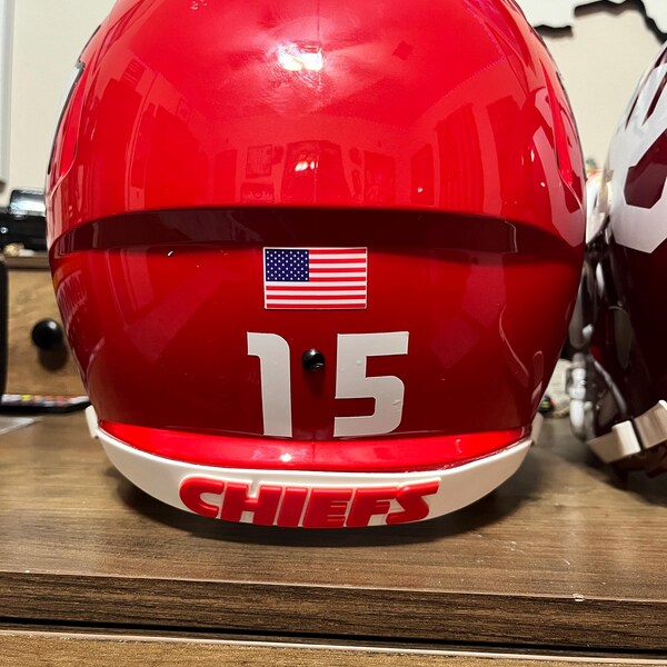 Mega Greek Split Digital Alphabet Instant Download (SVG & EPS Files ...