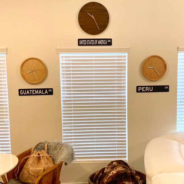 Peru, Peru Gift, Peru Sign, Souvenir Sign, Peru Native, Vacation ...