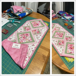 Silky Solids Sea Foam by Kimberbell Designs MAS500-SEFO - Etsy