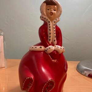 Antique Royal Dux Shepherd Shepherdess Lamp Bases Figures Art - Etsy