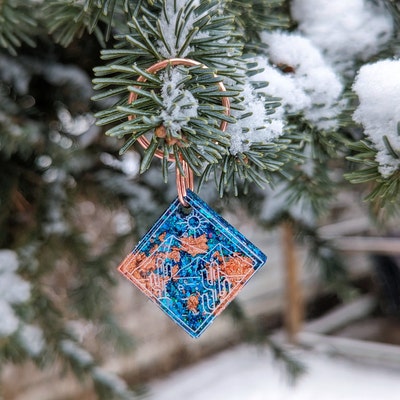 Chicken Mold, Silicone Mold, Mold, Resin Mold, Rooster Mold, Craft Mold ...