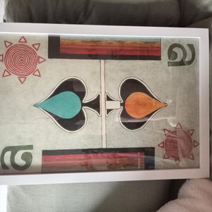 Jack of Hearts, Jack Playing Card, Classic Jack, Valentine Jack, Dear ...