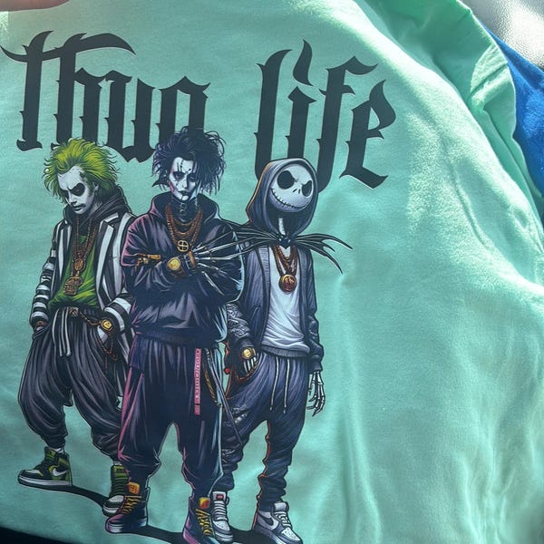 Retro Halloween Png, Boo Halloween Concha Png, Spooky Season Png, Retro ...