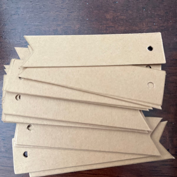 TINY Book Page Envelopes for Mini Journal, Little Love Note Red Mini ...