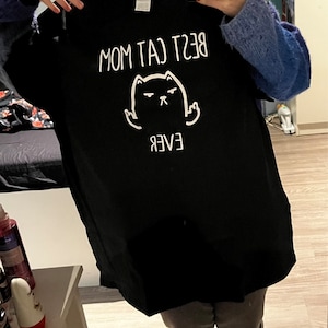 Korean I Love K-pop T Shirt Kpop CUTE K-pop Shirt K-pop - Etsy