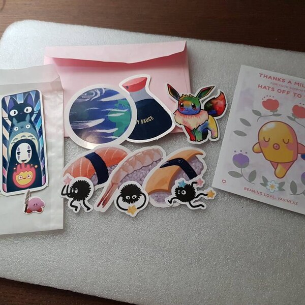 Stu-dying Sticker Funny Joke Tired Student Life School Stickers Back to ...