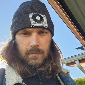 RIP Feelings Patch / Funny Gravestone Patch / Meme Retro Funny - Etsy