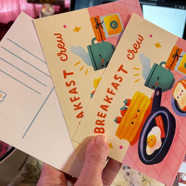 Karl the Fog Vinyl Sticker - Kawaii Sticker - Cute Sticker - San ...