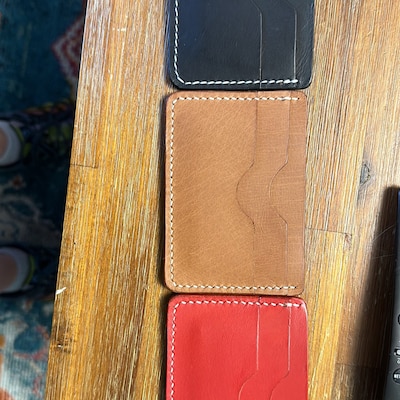 DIY Leather Mini Bag Pattern for Girls, Create a Trendy and Petite Accessory, Perfect DIY ...