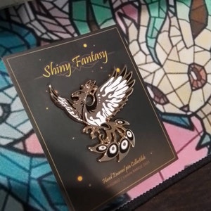 Angry Wolf Good Boy Buttons & Magnets - Etsy