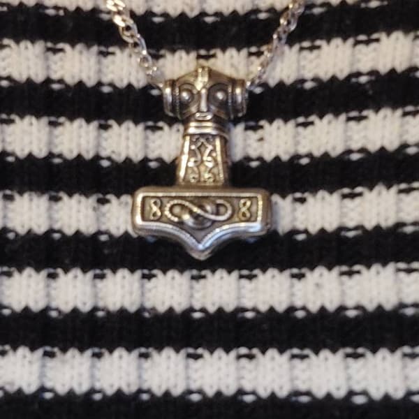 Kaptorga From Bodzia , Poland X C. - Etsy