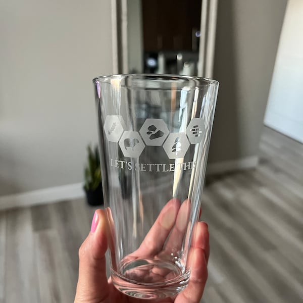 Twenty One Pilots Sticker Pack - All 15 Designs + 2 Mystery Stickers - Etsy