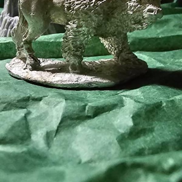 Naismith Design Aztecs & Conquistadors (20 Packages) - Etsy