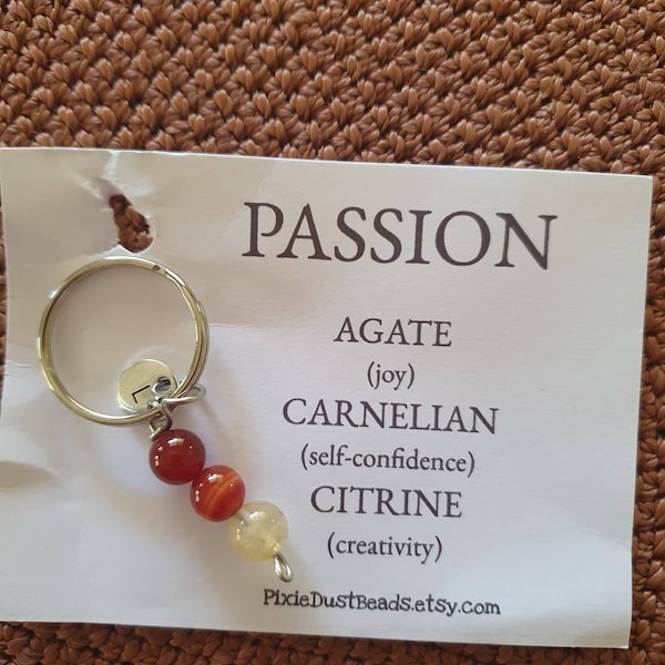 Guardian Angel Keyring ,guardian Angel Keychain, Guardian Angel Gift ...