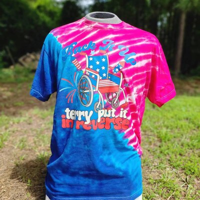 Fair Time Svg,ferris Wheel Svg,livestock Svg,fall Shirt Svg,autumn Cut ...