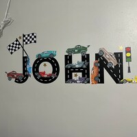 Graffiti Doodle Science Chemistry Wall Stickers Wall Art for School ...