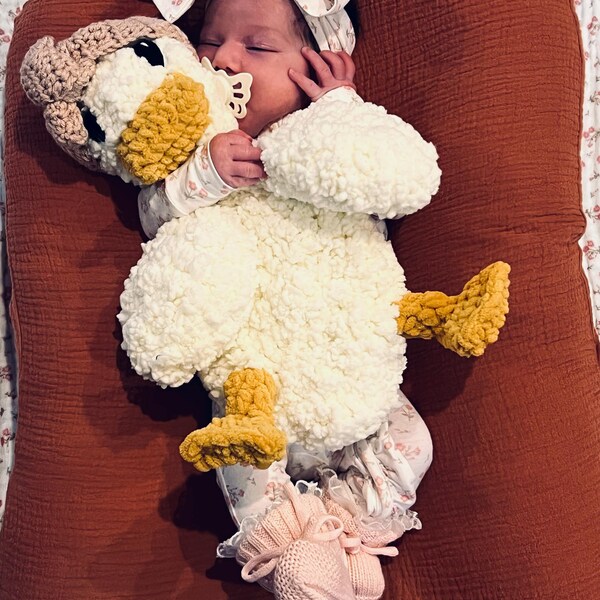 Zeek the Zombie Amigurumi Crochet Pattern, Halloween Pattern, Spooky ...