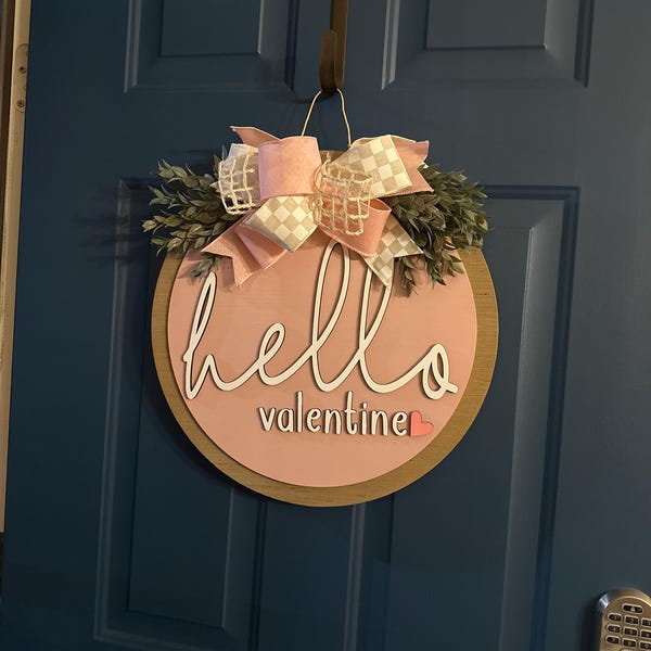Grandparents Front Door Sign Front Door Wreath Grandkids Spoiled Here ... Grandparents Front Door Sign Front Door Wreath Grandkids Spoiled Here ...