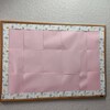 Musical Notes & Symbols Bulletin Board Letters Set for Music Teachers ...