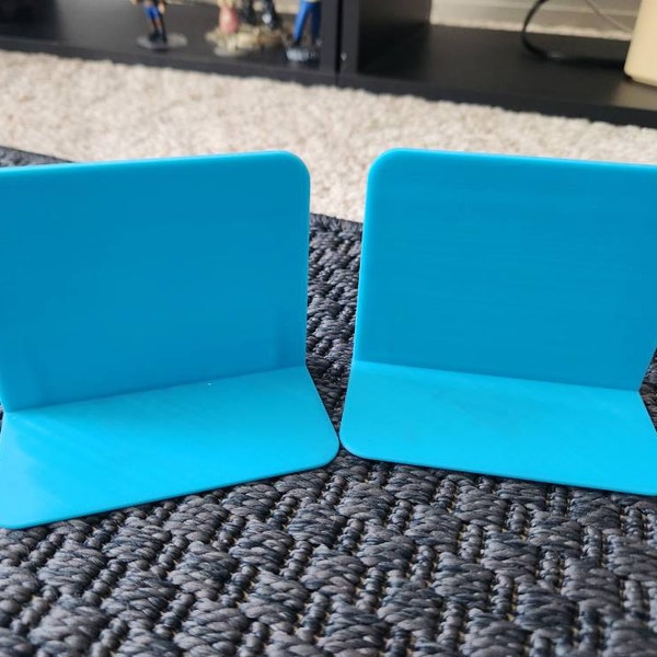 Playstation 4 Dualshock 4 Controller Stand - Etsy