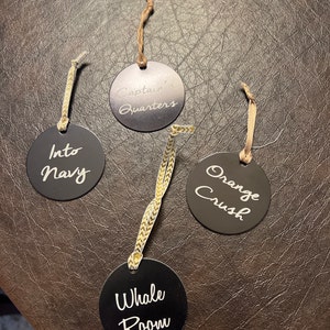 Handwritten Key Chain Motivational Reminder Succeed | Etsy