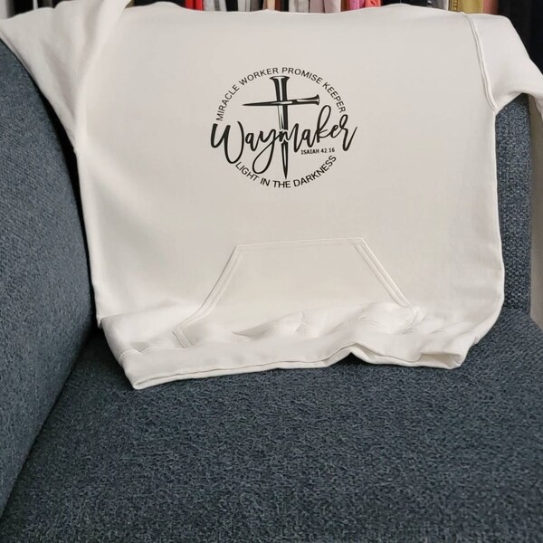 Reindeer Bow, Jesus DTF, Design, DTF Print, Ready to Press, Dtf ...