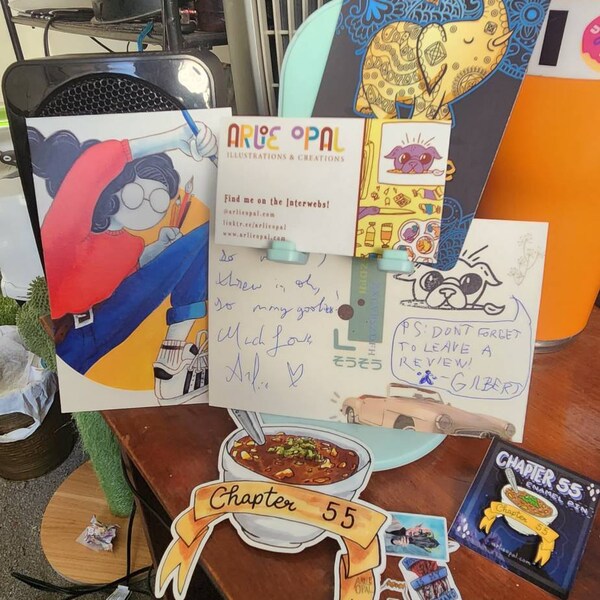 Mother's Lesson Morrigan Dragon Age Sticker - Etsy