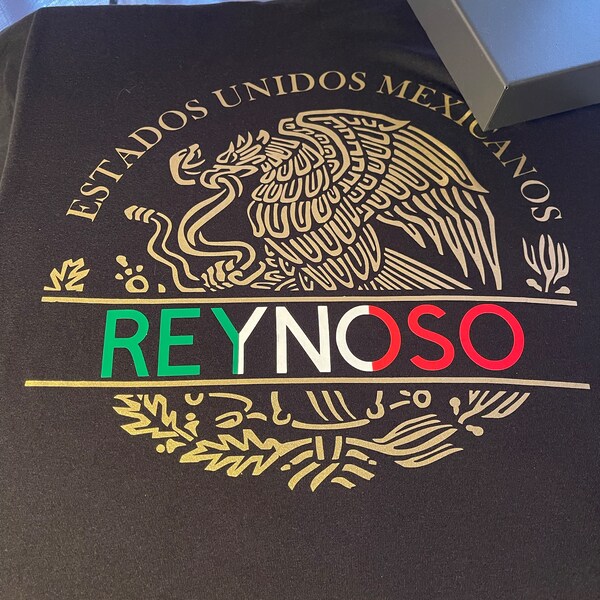 Mexico SVG Mexican Eagle Aguila Dorada Cut Files Svg Png Dxf Jpg Eps Digital Files for Cricut ...