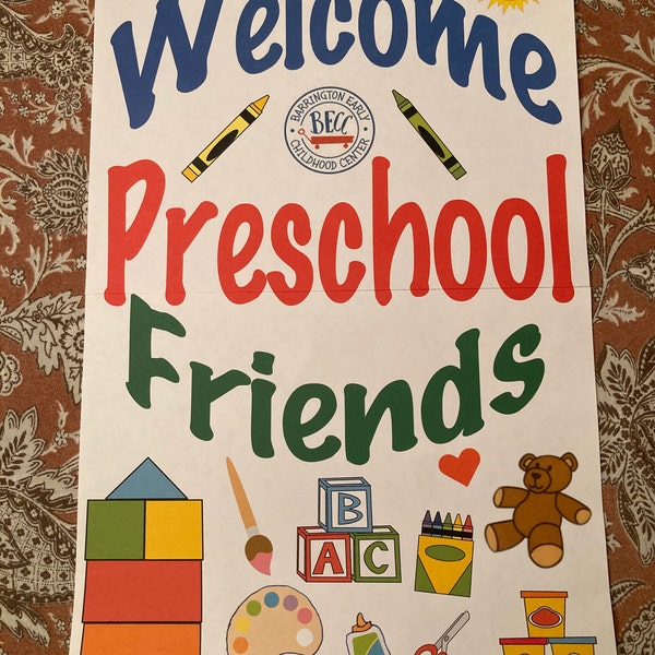 Bible Stories: Noah's Ark Clipart Set by Poppydreamz Bible Biblical ...