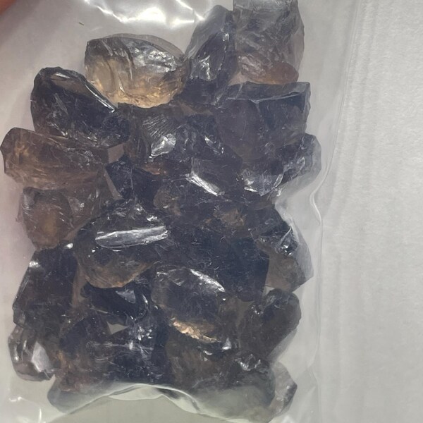 50 Pieces Sparkle Rough,size 8-10 MM, Natural Sunstone Gemstone,raw ...