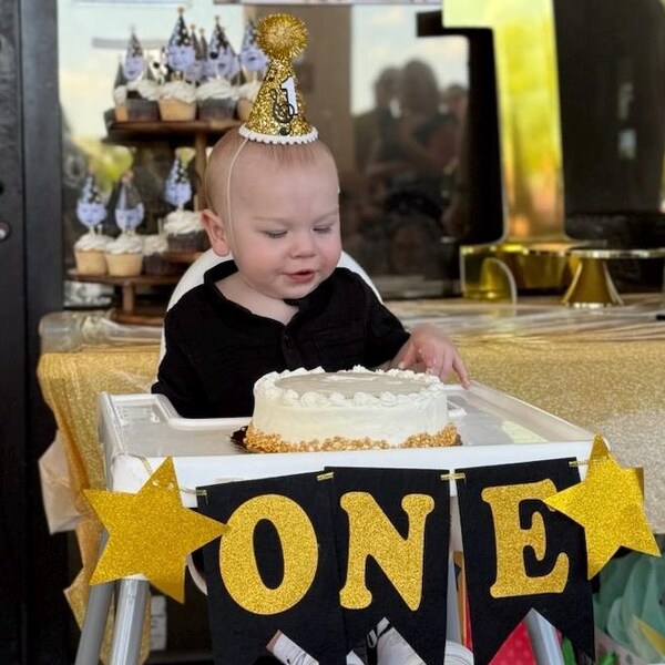 Tin Man Funnel Hat, Tin Man Costume, Tin Man Cosplay, Costume Accessory ...