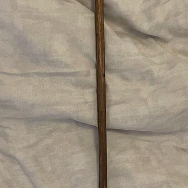 Victorian Finger Stocks, BDSM Vintage English School Punishment - Etsy