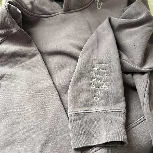 Coffee Doodle T Shirt-coffee Tee-coffee Lover-coffee Obsessed T Shirt ...